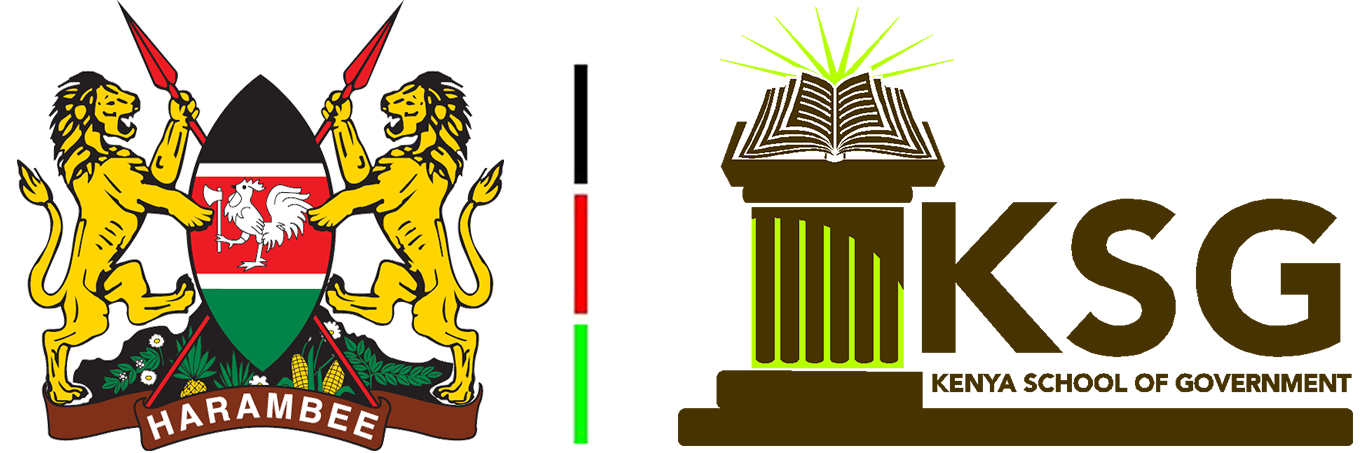 Registry configuration summary | KSG-eLDi